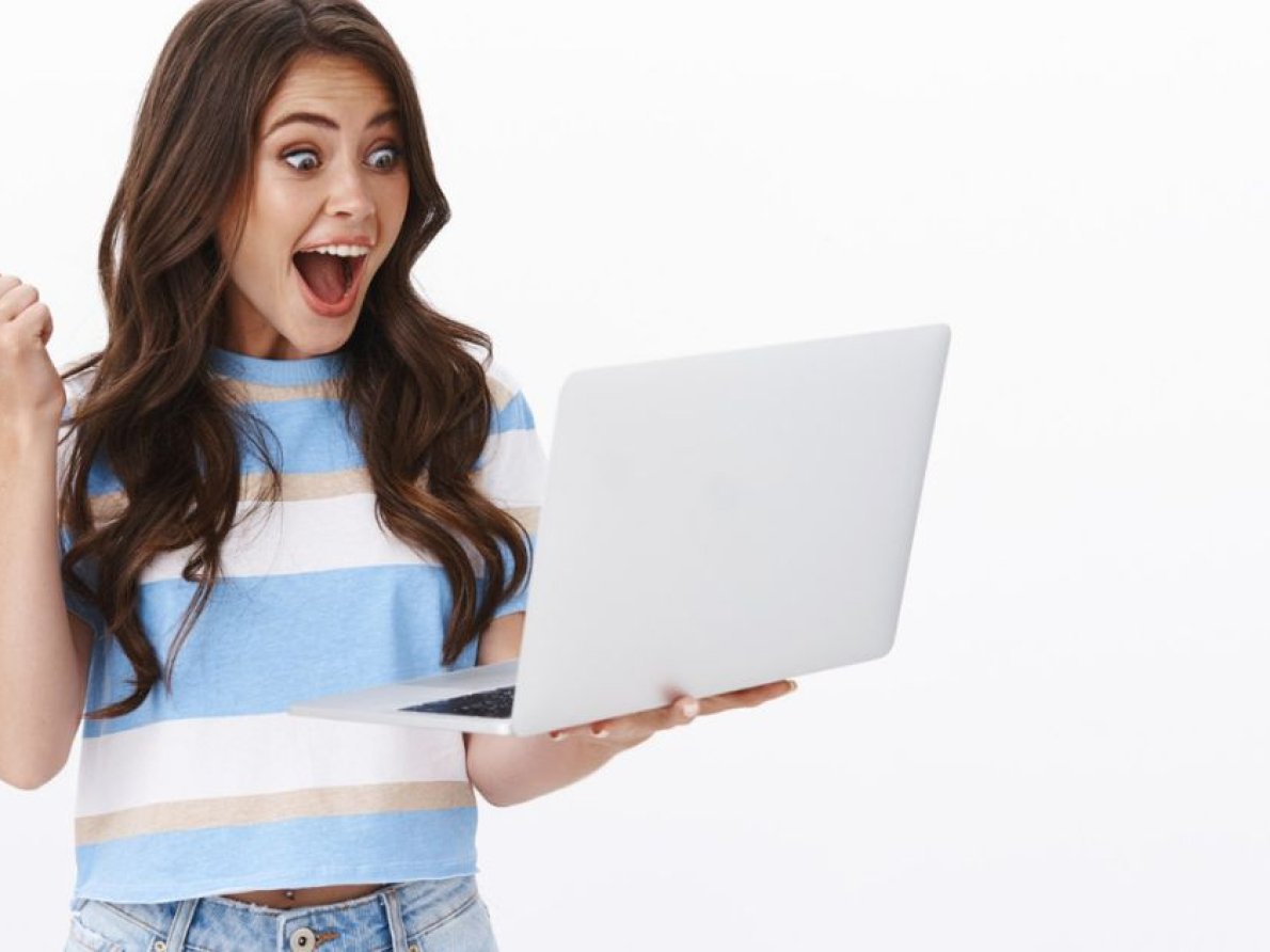 Entenda o gênero dramático: Definições e Exemplos