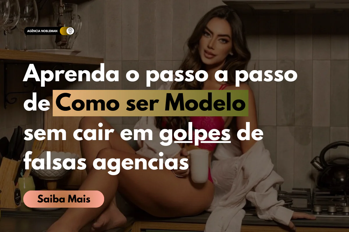 Quebra de Paradigma: Entenda o Conceito e Seus Benefícios